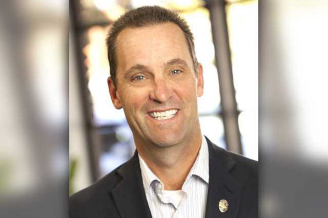 Knight introduces new Recovery Home act