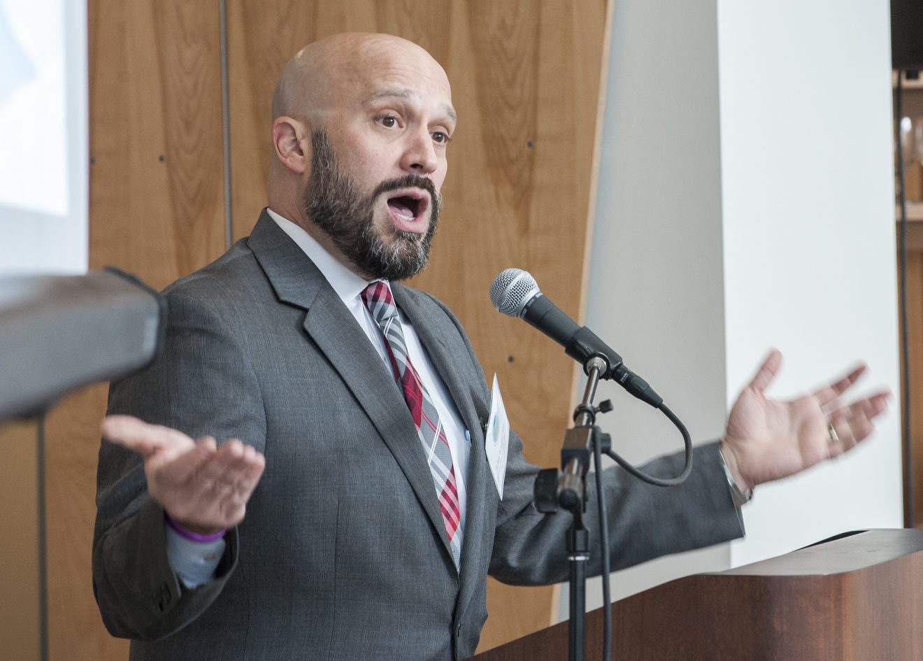 Koegle joins Greenspoon Marder labor and employment practice