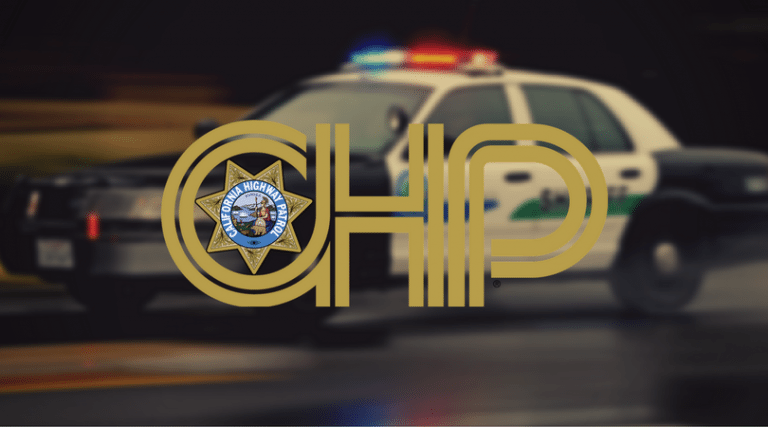 CHP: alleged race on Highway 14 reaches 120 mph