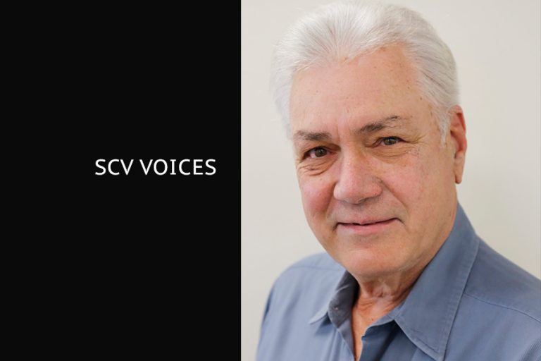 Brian Baker: Still more on concealed carry