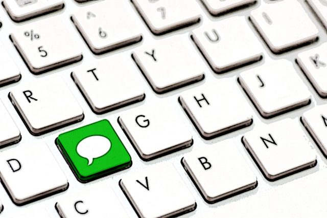 Sam Steel | What About Transparency?