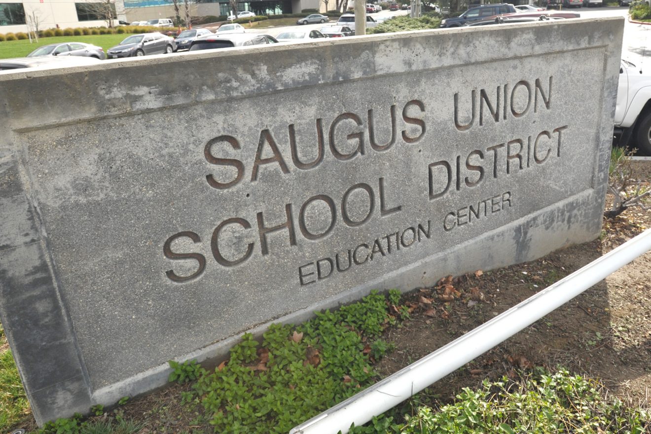SUSD set to discuss behavior challenges
