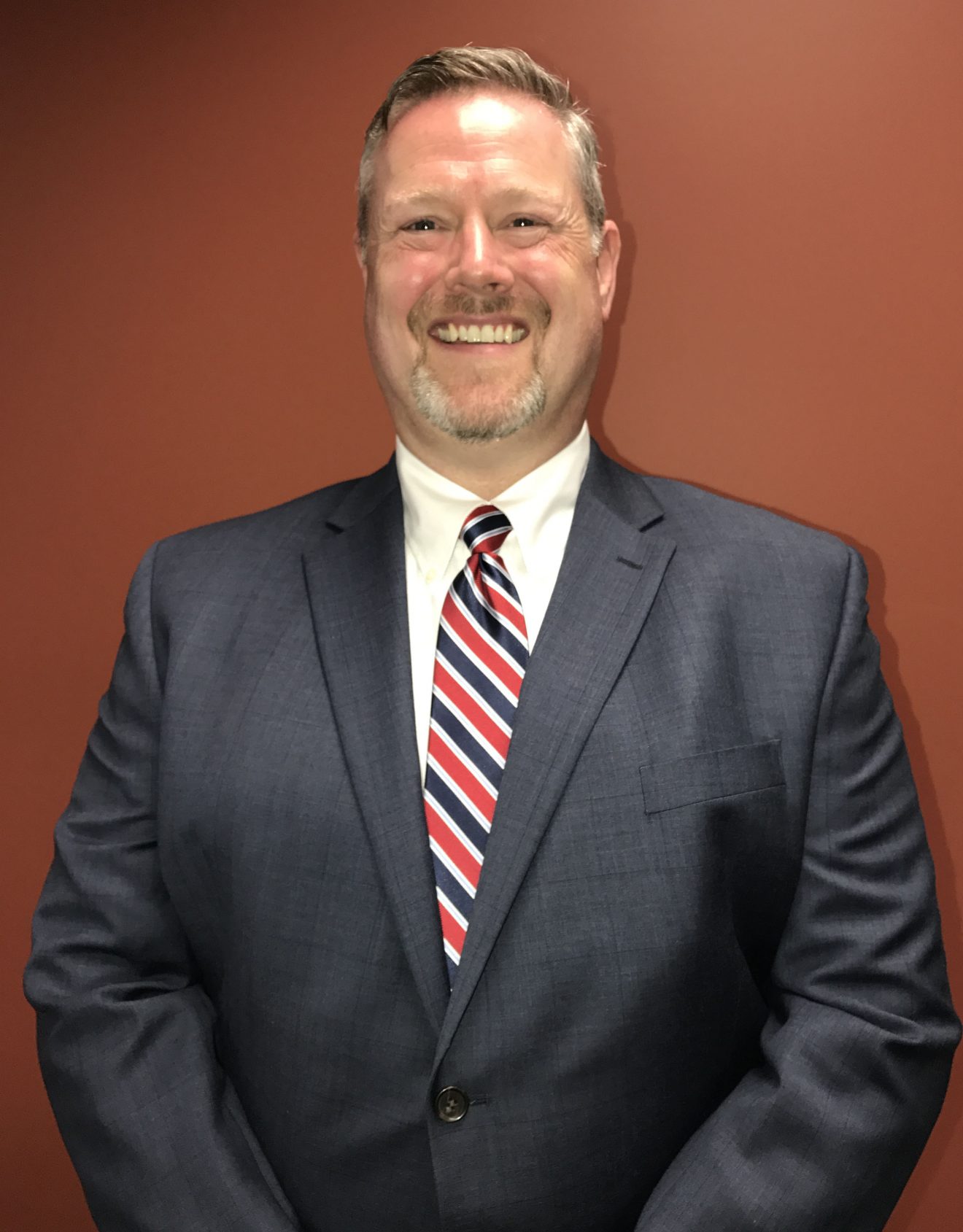Hart District hires new CFO and Classified Personnel Director