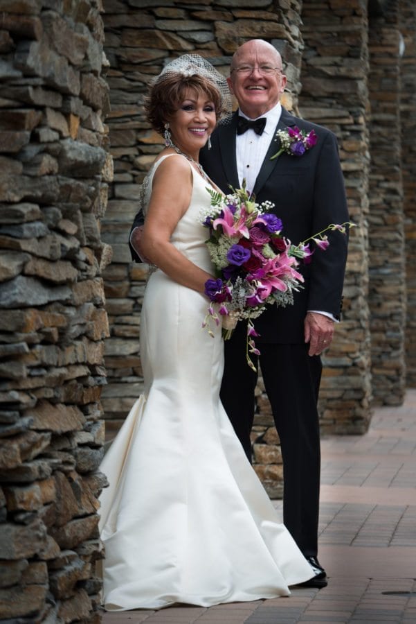 Bernard F. Ellrodt, Jr. – U.S. Air Force Fighter Pilot – Vietnam ...