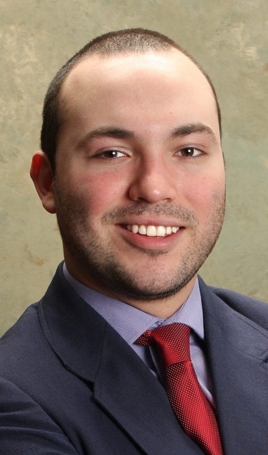 Bob Boog Realty hits 40th anniversary in Santa Clarita Valley