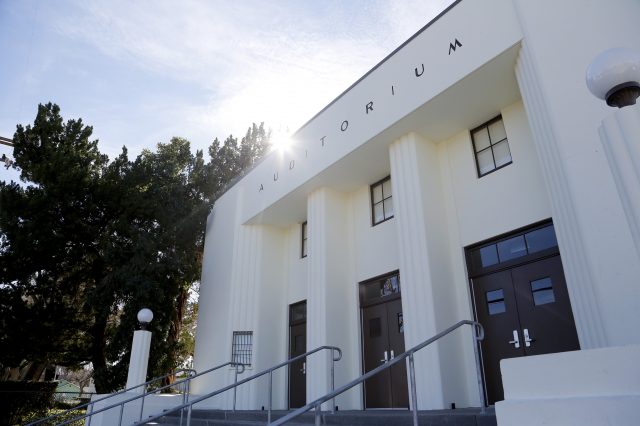 New York Times bestselling author Lisa See to speak at Newhall Family ...