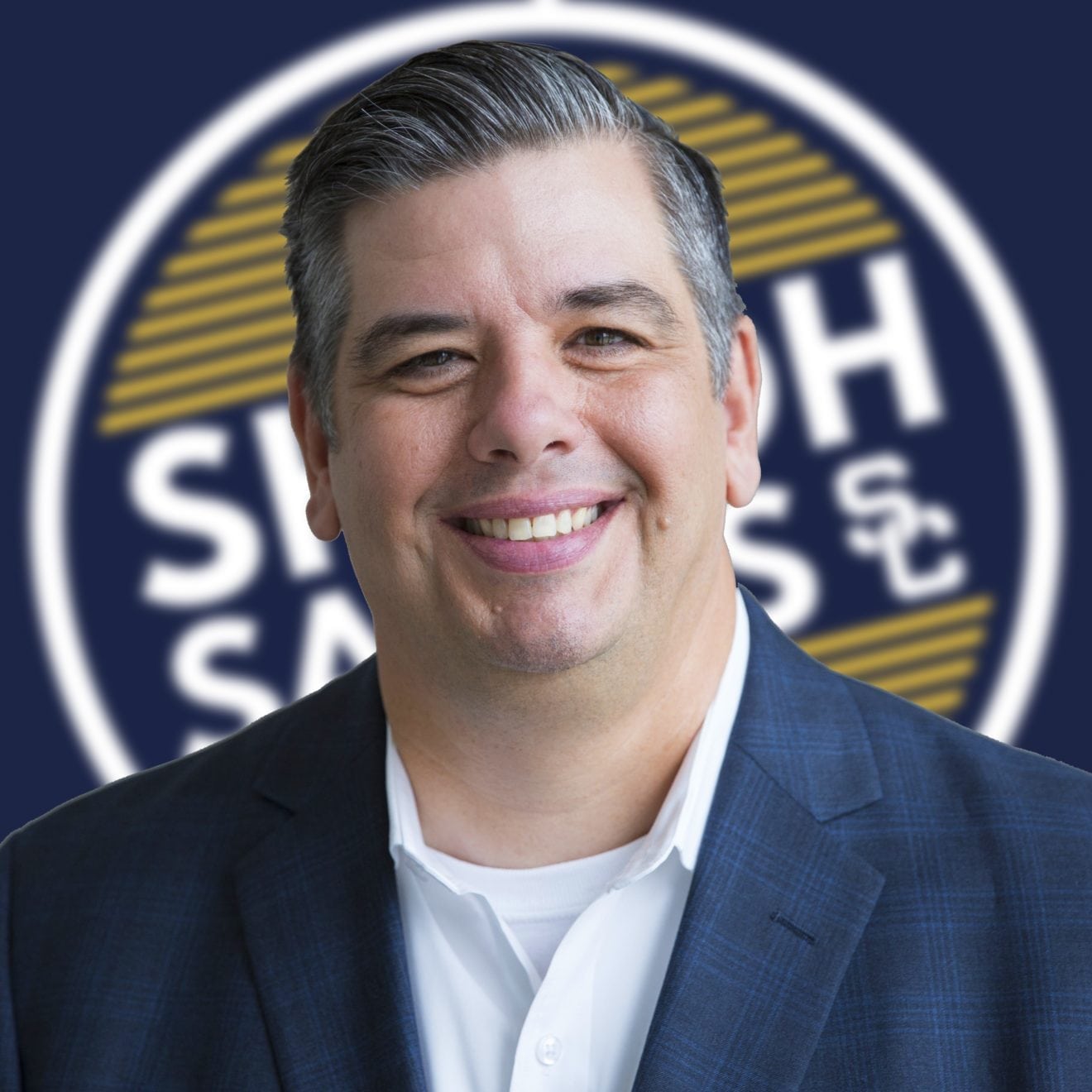 SCCS names new administrator