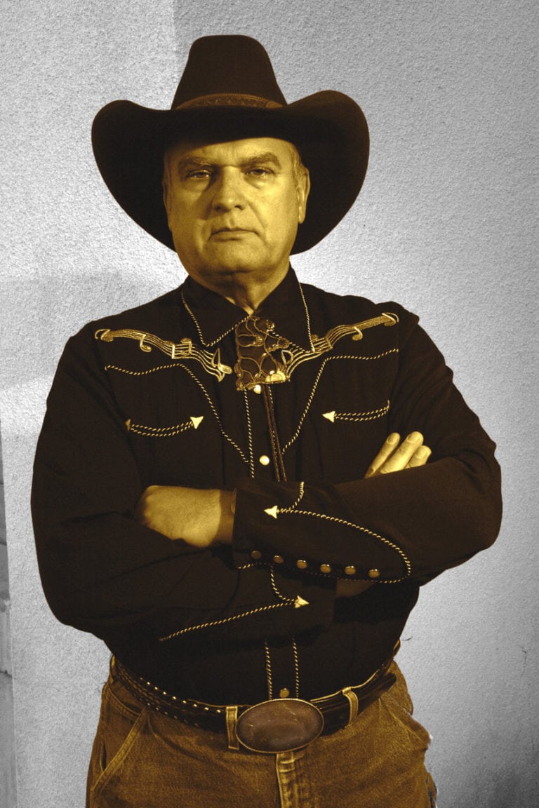 John Boston: Shall We Merrily Move to Impeach Rep. Katie Hill