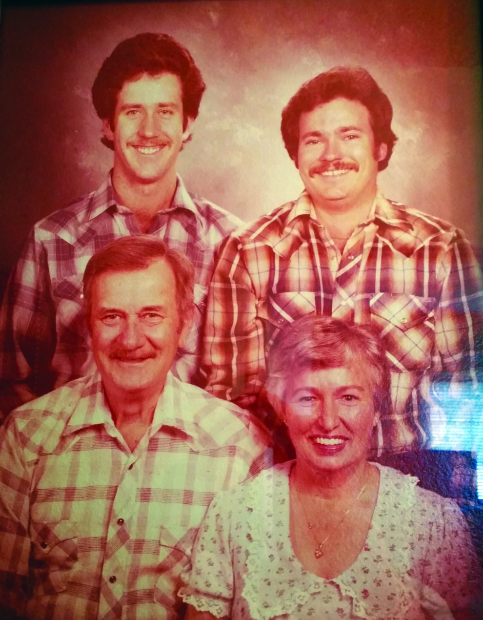 Bill Higgs -- U.S. Marine Corps -- World War II Veteran -- Valencia ...