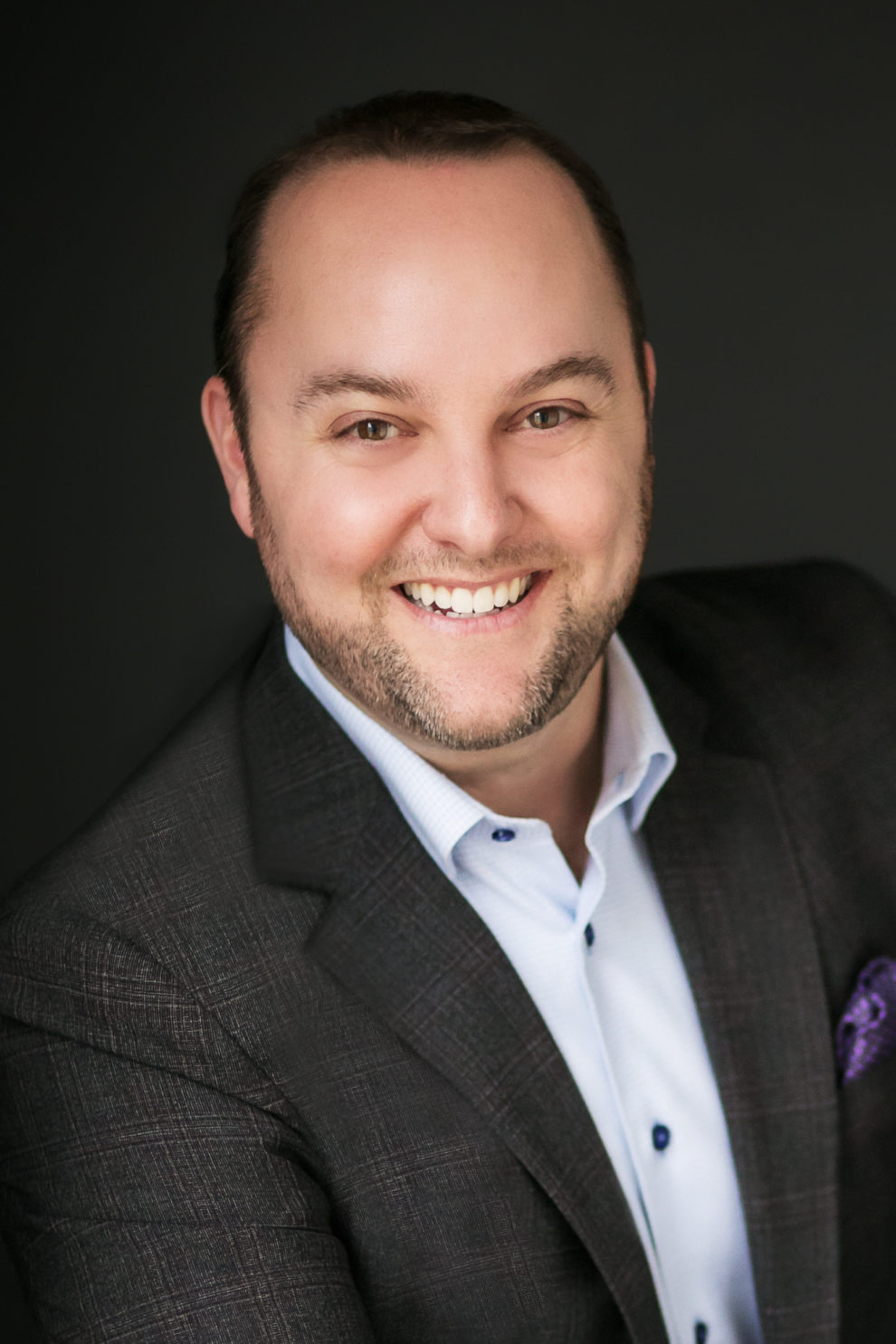 John Musella joins Forbes Agency Council