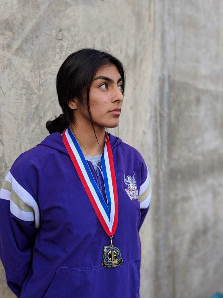 Wrestling with preconceived notions