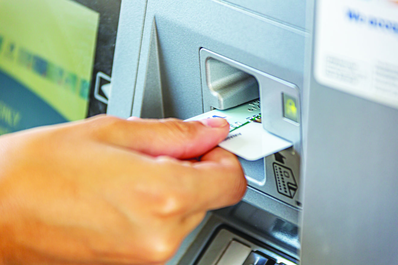 card-skimmers-at-the-gas-pump-how-to-spot-and-avoid-scams
