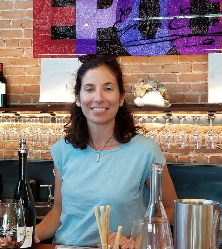 Carl Kanowsky: Epoch's creative genius