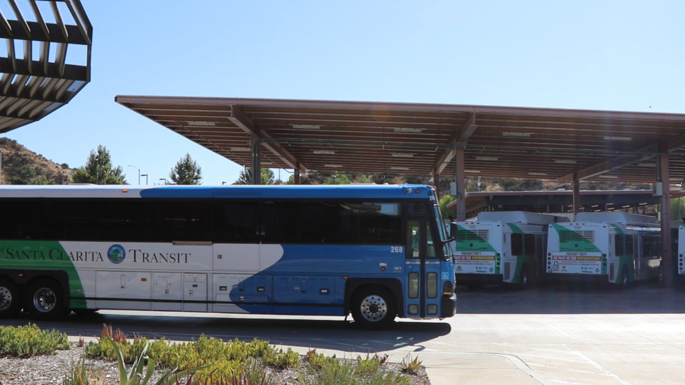 MV Transportation ramps up efforts to bring city bus drivers protective ...