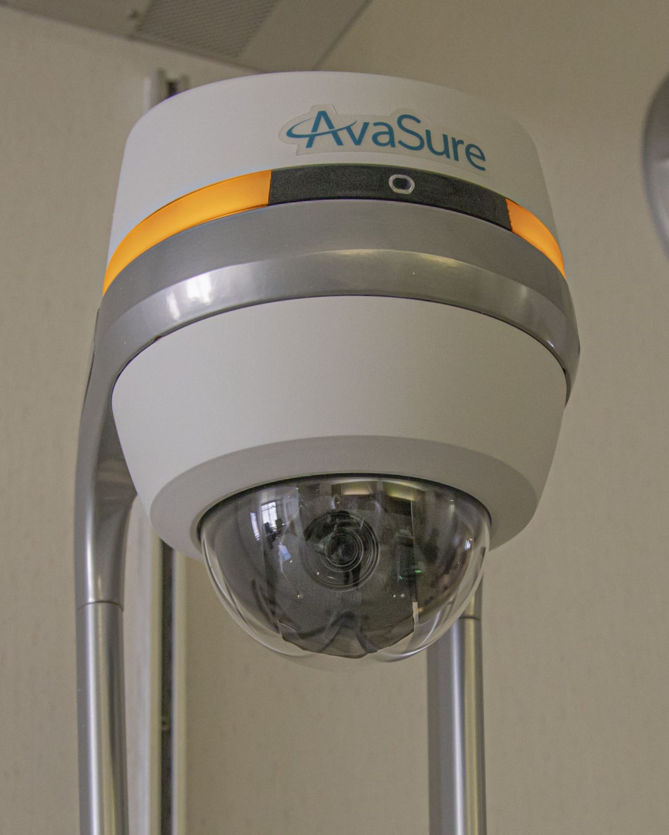 New TeleSitter technology goes live at Henry Mayo