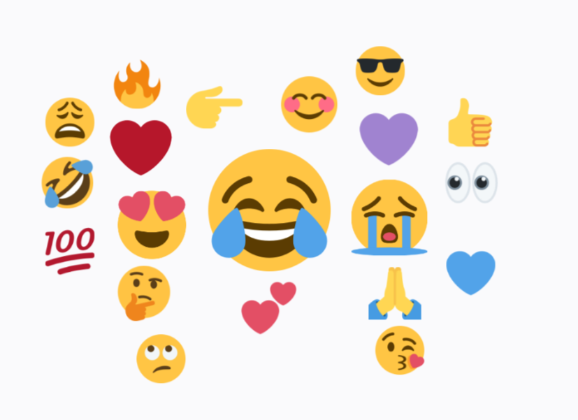 9 Things You Should Avoid In Business Emailing