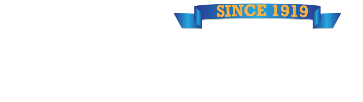 Crime | Santa Clarita Valley Signal