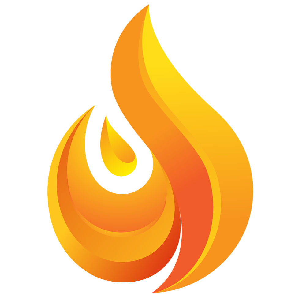 Fire Watch | Santa Clarita Valley Signal