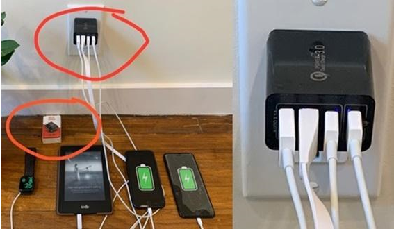 BOLTZ PRO REVIEWS 2021: Shocking Truth About the Boltz Pro charger