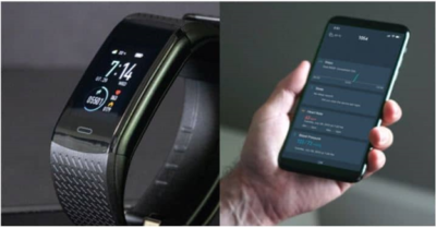 Koretrak Pro Reviews: Official Koretrak Pro Watch Review