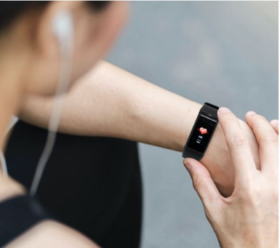 Koretrak Pro Reviews: Official Koretrak Pro Watch Review