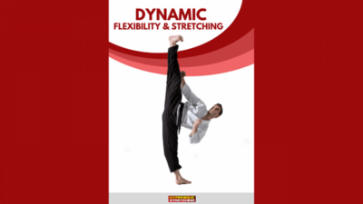 Hyperbolic Stretching Reviews – 8-Minute Routine To Full Splits And How ...