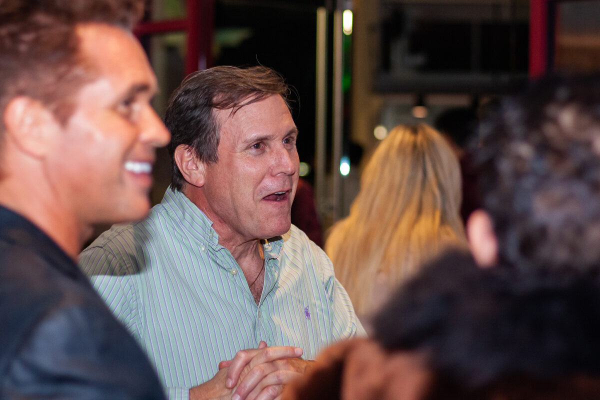 Reyes Winery’s Main Street tasting room opens