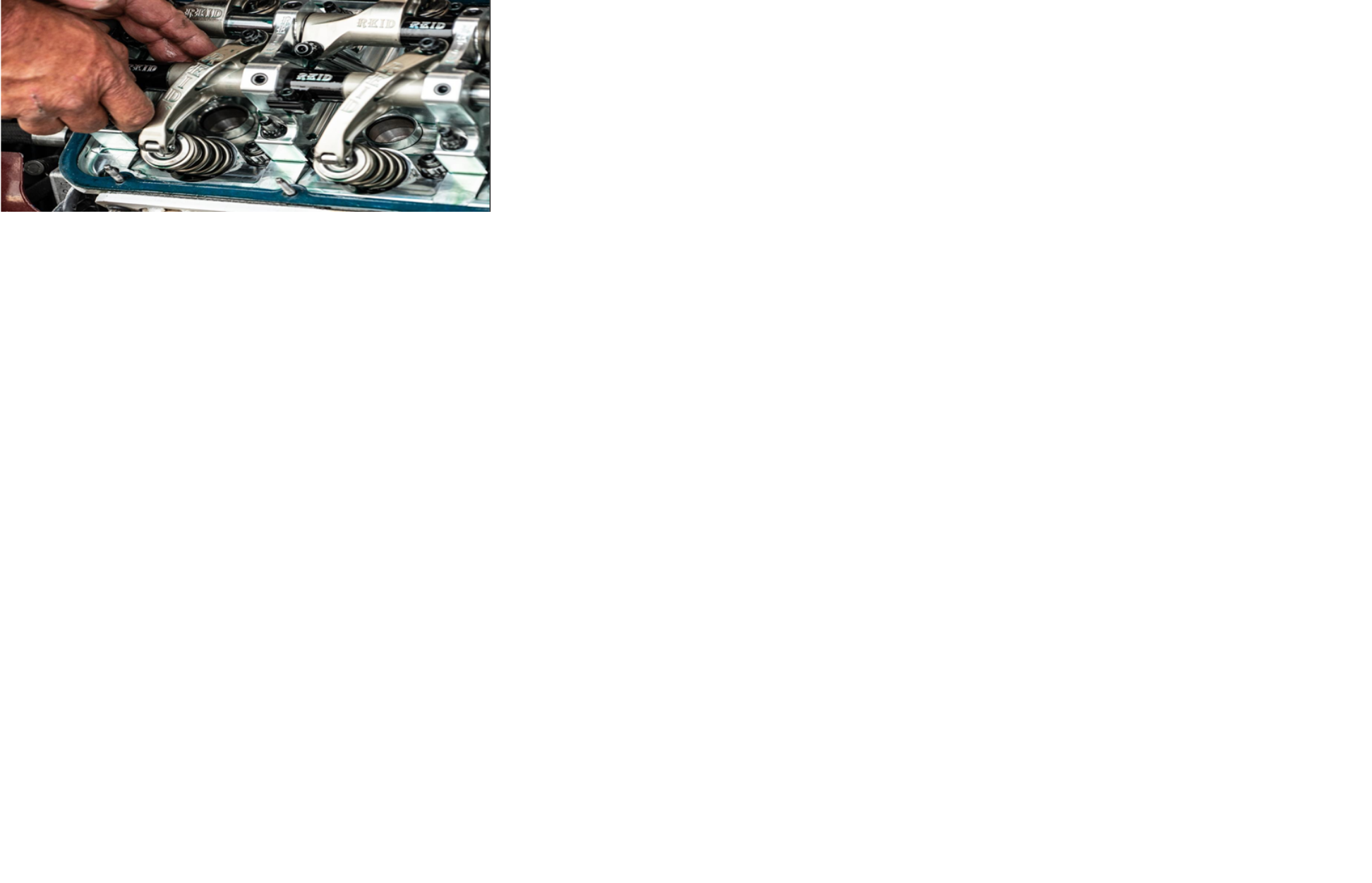 How to Advance Your Career with a Maintenance Certification