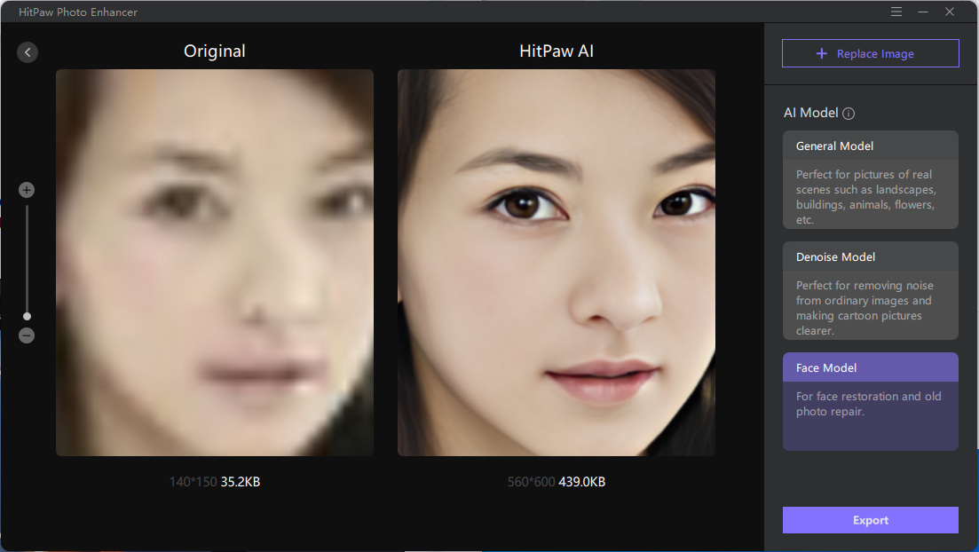 5 Best Photo Enhancer Software for Windows | With Quick Guide