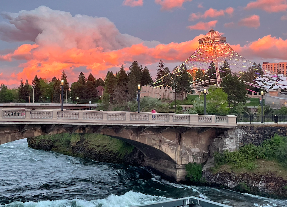 Tim Whyte | My Daughter, Karaoke and a Crab Fisherman