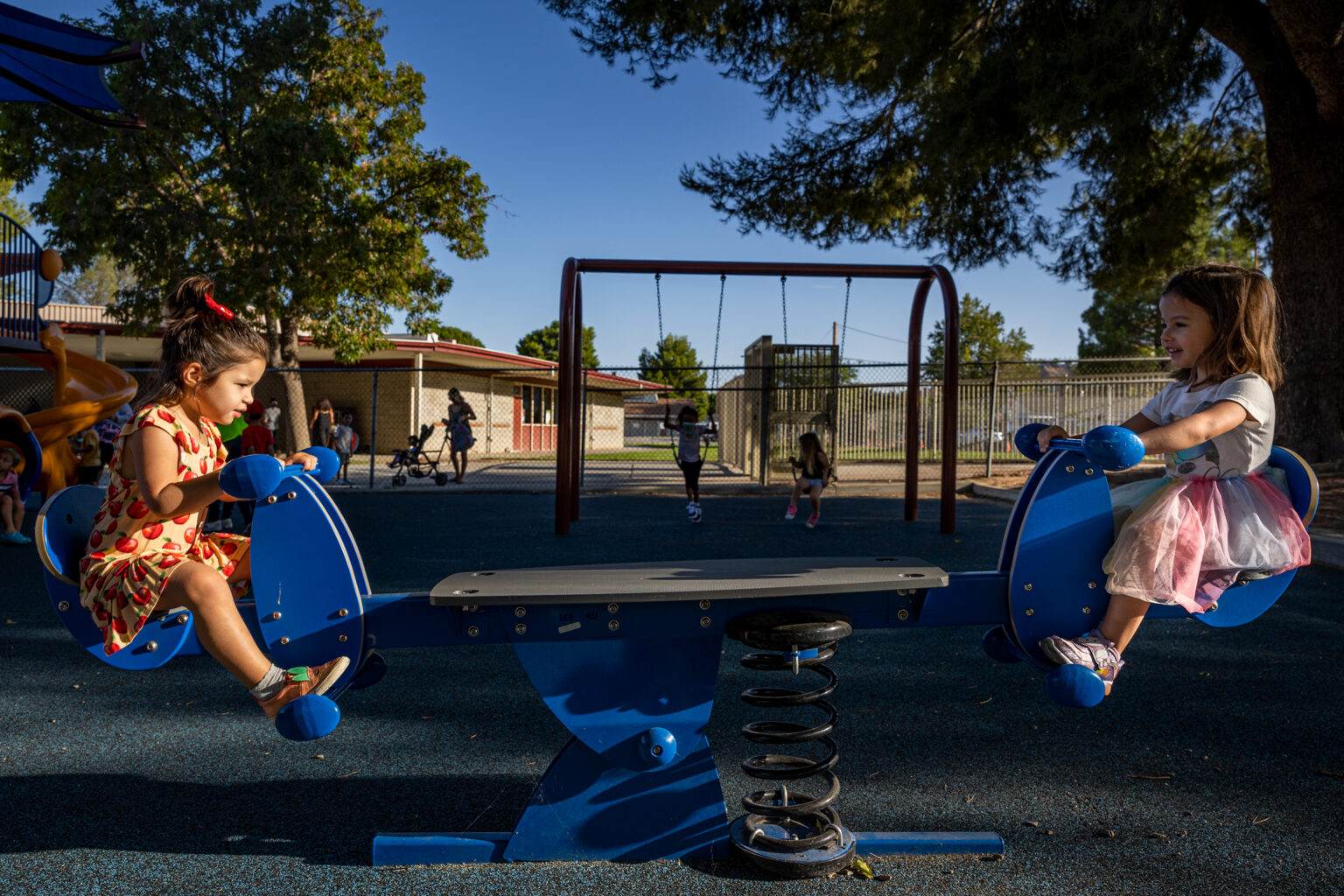 Emblem Academy rolls out the red carpet