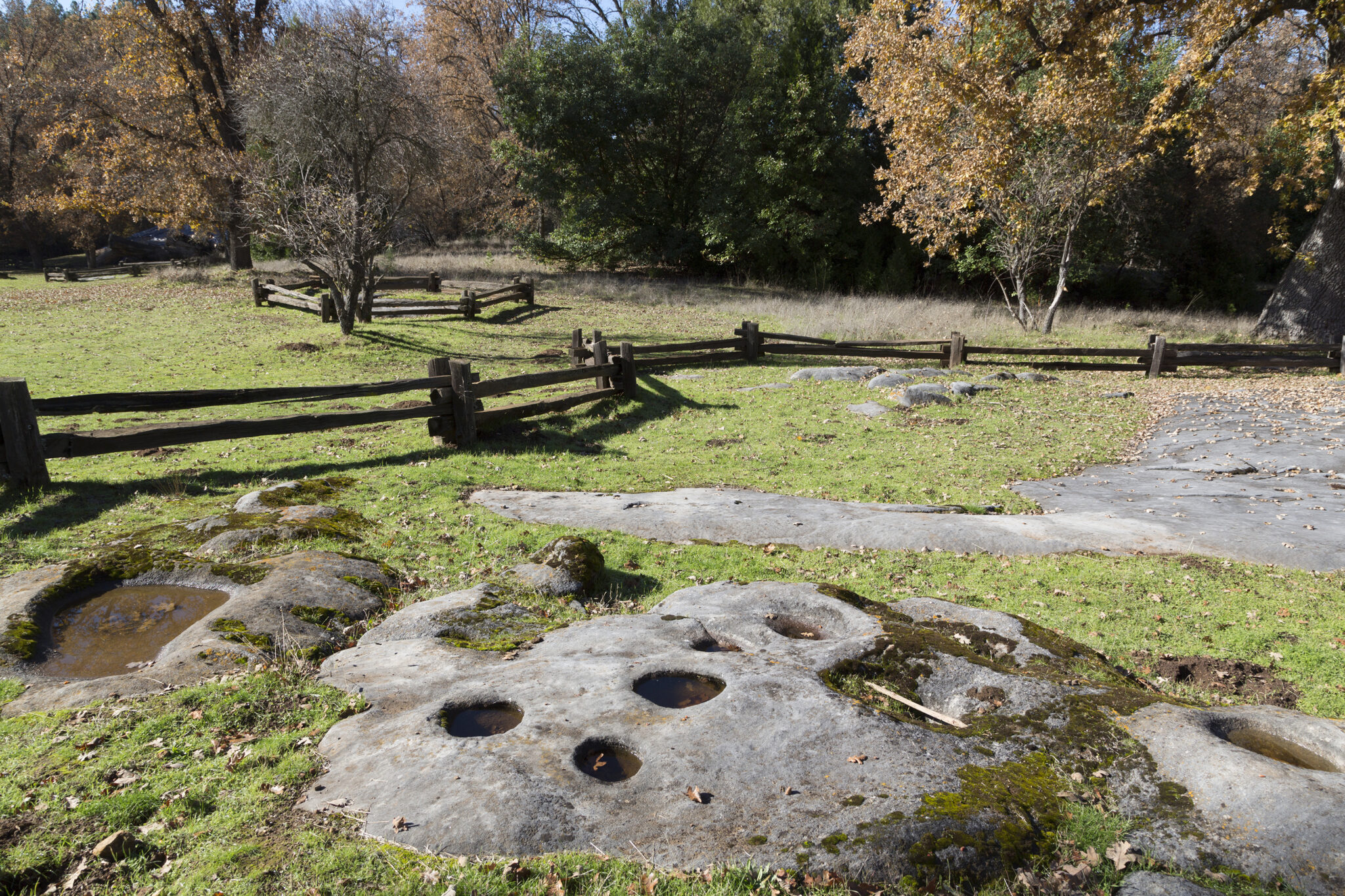 Visit California’s Indigenous Culture