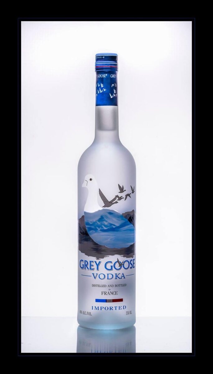 SCV photographer named gold medalist at international competition