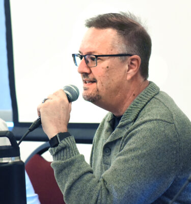 Trash Talk: VIA hosts in-depth discussion about SCV’s new waste ...