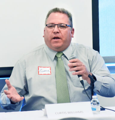 Trash Talk: VIA hosts in-depth discussion about SCV’s new waste ...