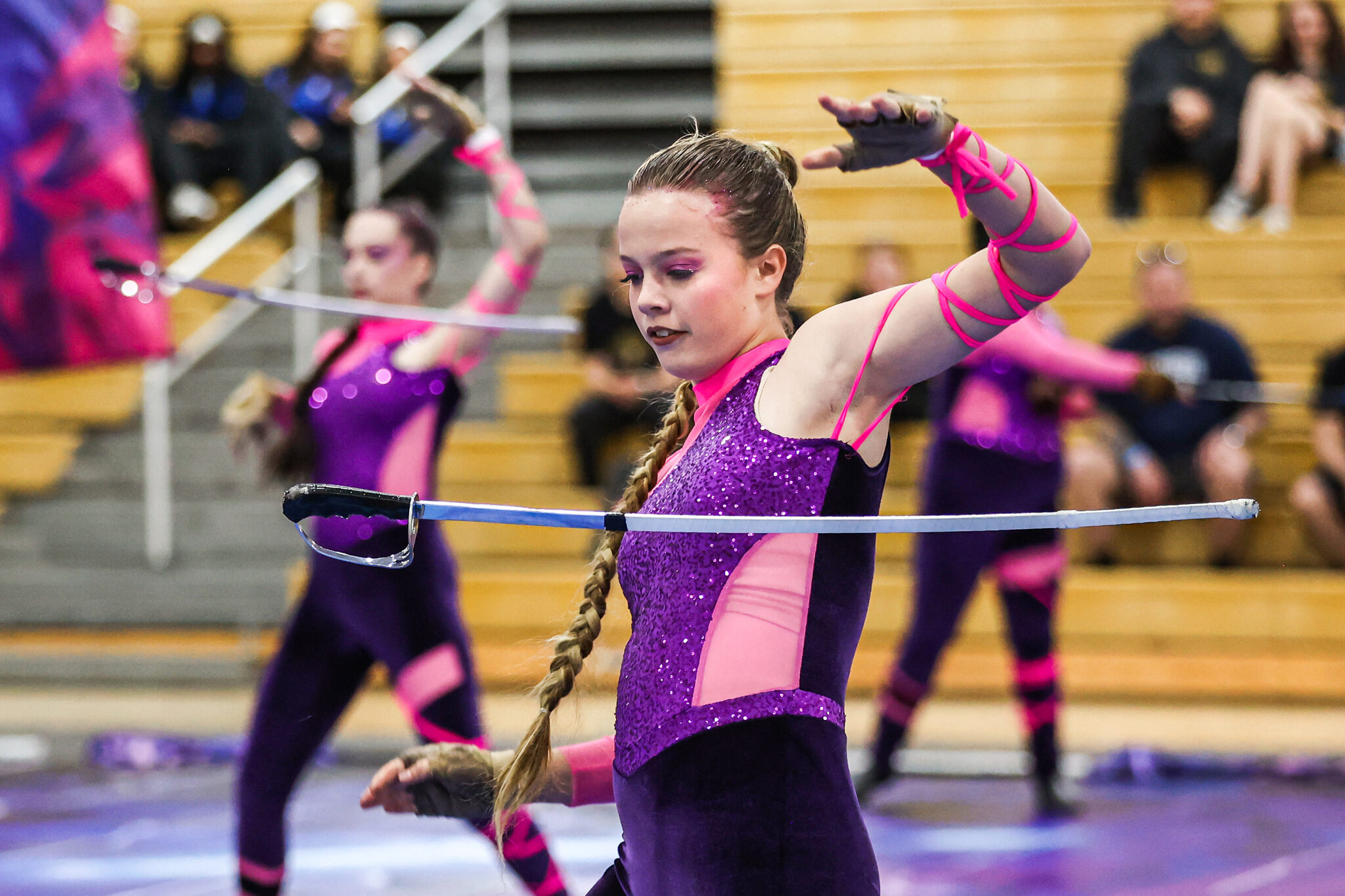 color-guard-classes-near-me-at-netfranklinblog-blog