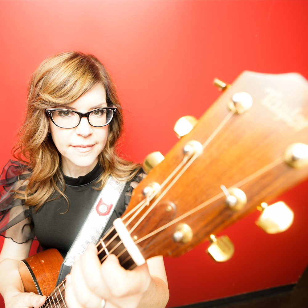 Santa Clarita Entertains