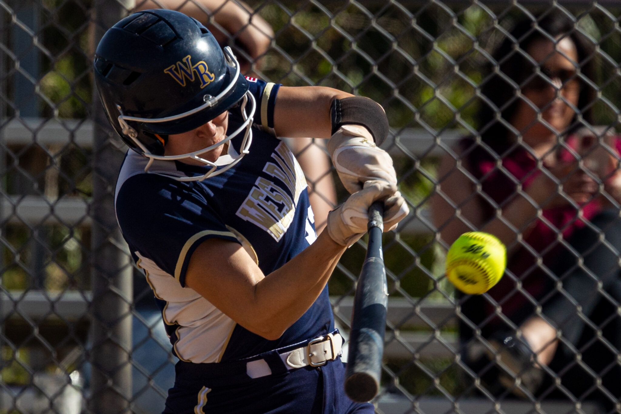 Softball | Santa Clarita Valley Signal