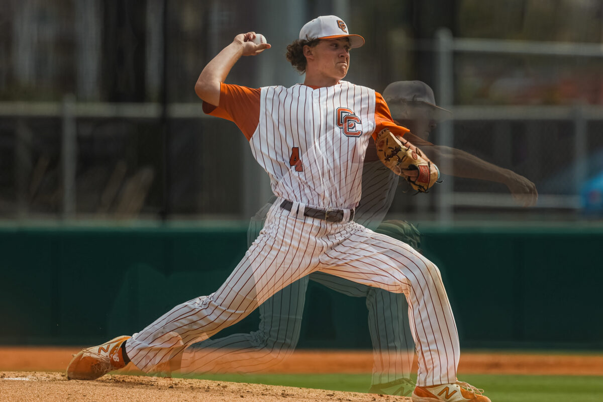 Castaic baseball takes CIF crown