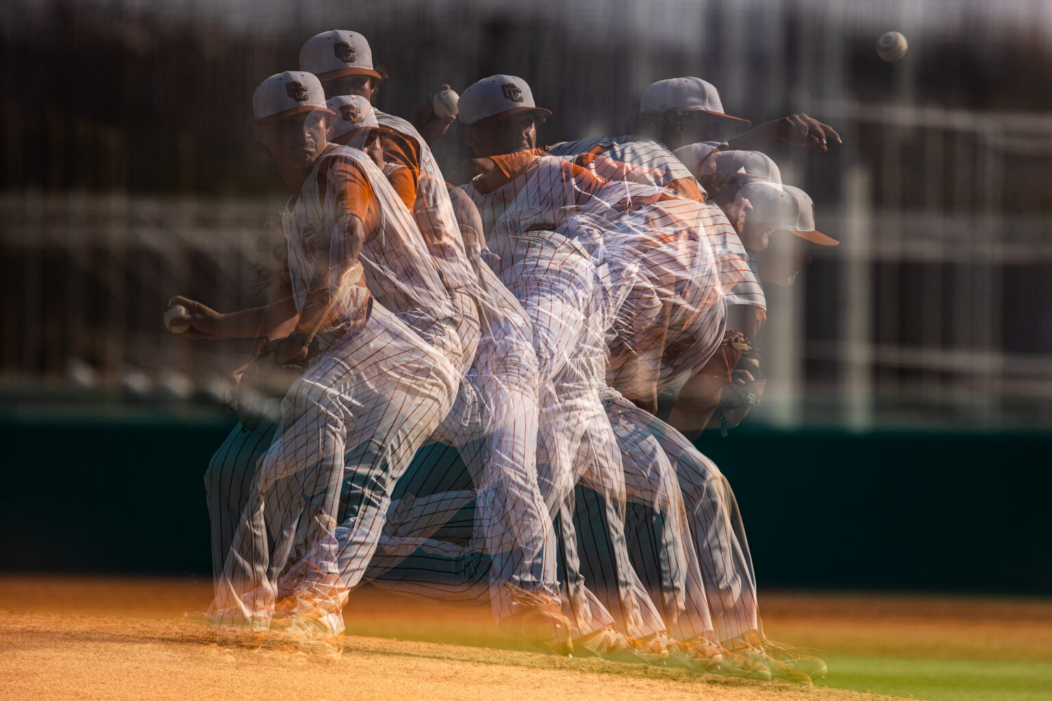 Castaic baseball takes CIF crown