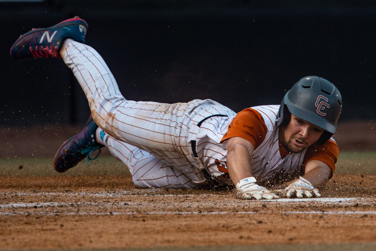 Castaic baseball takes CIF crown