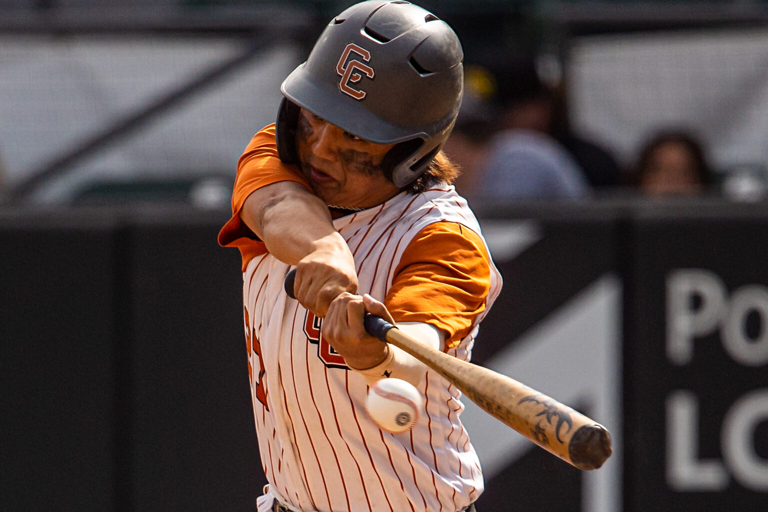 Castaic baseball takes CIF crown