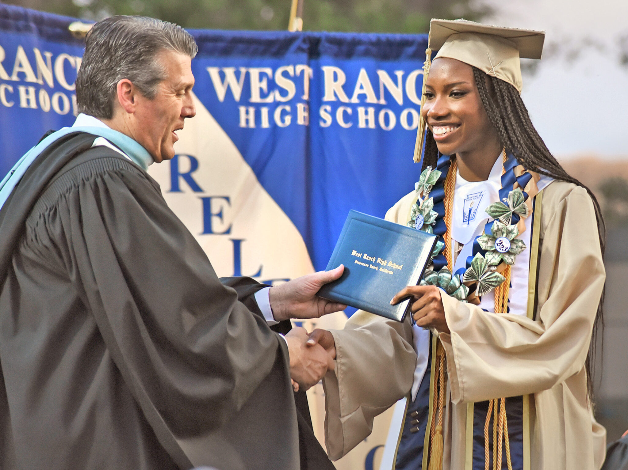 ‘Once a Wildcat, always a Wildcat’