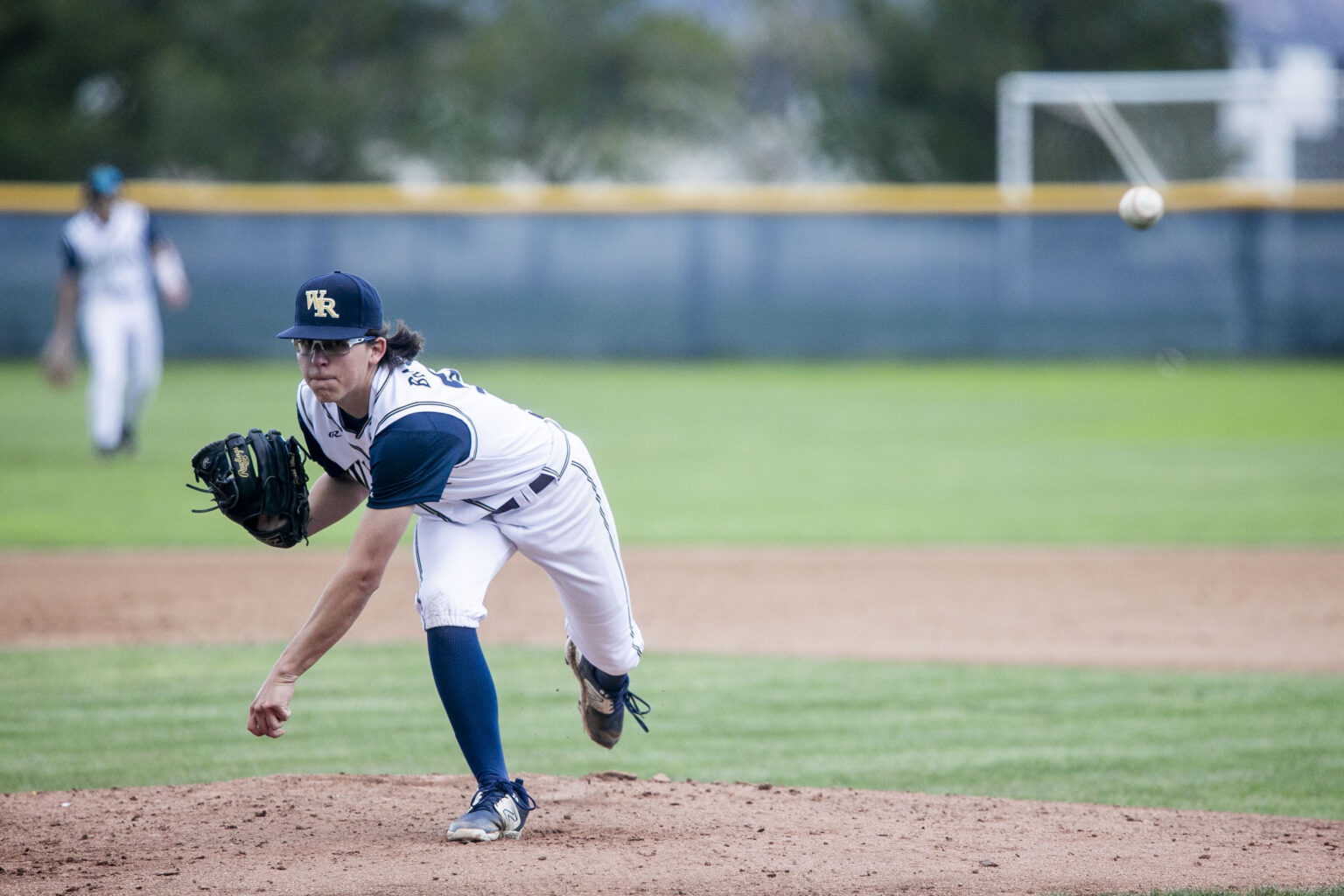 Baseball | Santa Clarita Valley Signal