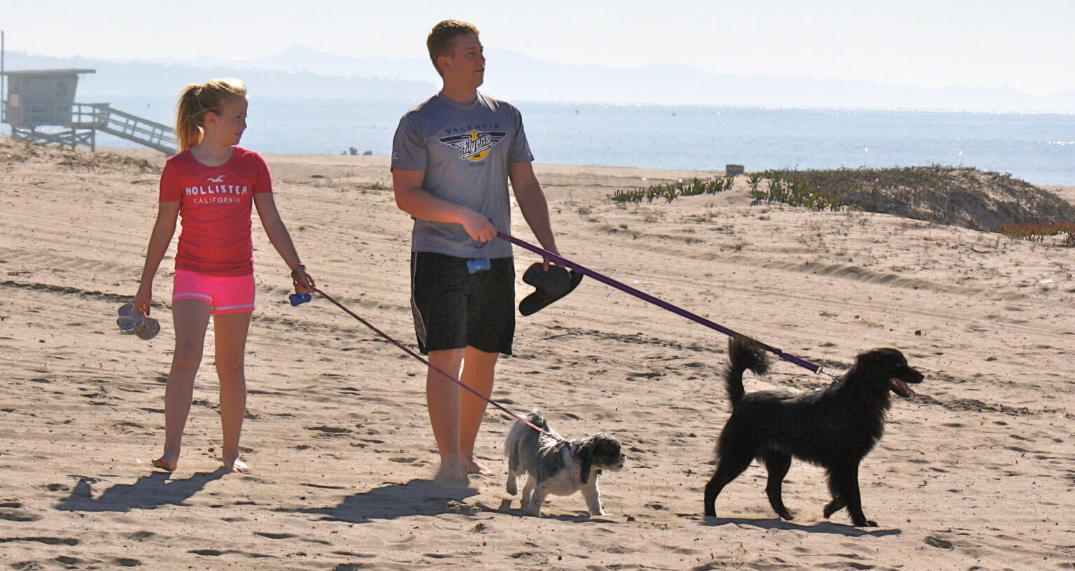 Tim Whyte | On Ol’ Blue & Being Ready