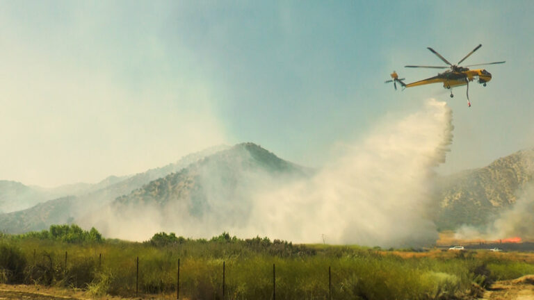 Post Fire increases slightly to 15,690 acres, containment at 31% ...