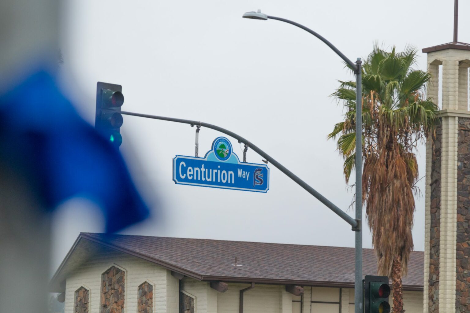 5 years later: Remembering the Saugus High shooting