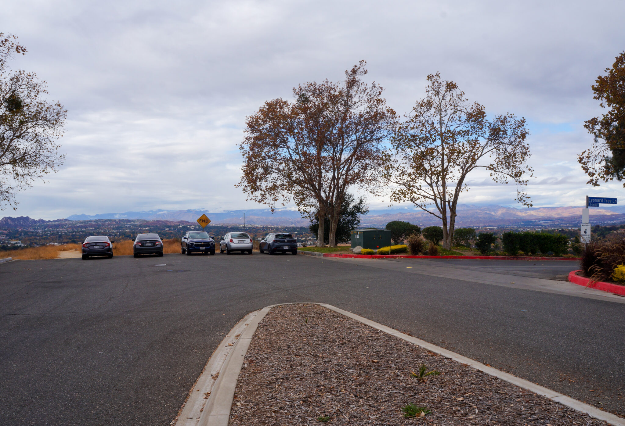 City approves design change for $60M Dockweiler Drive plan