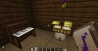 Minecraft Music Mods: Enhance Your World with Custom Tunes