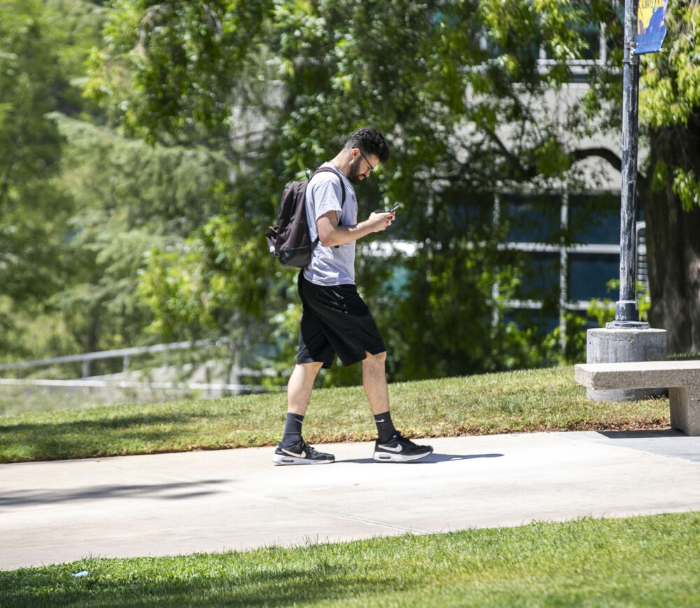 COC, state fight enrollment fraud